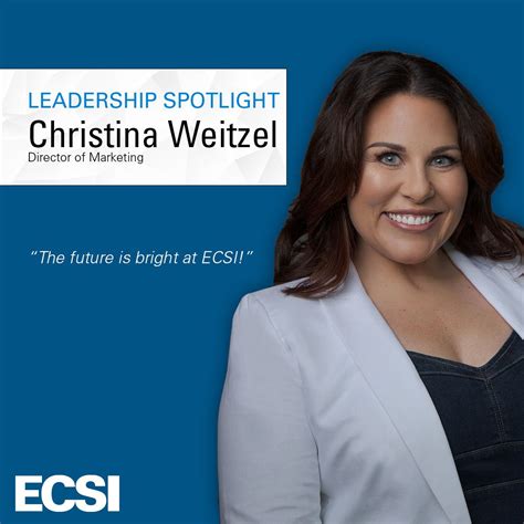 Ecsi A Global Payments Company On Linkedin Savethesharks Ecsi