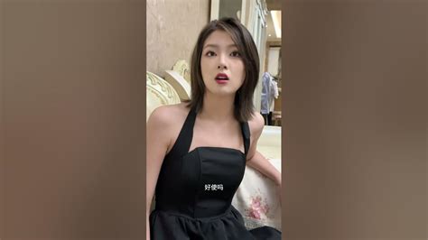 不胜酒力了也是 Youtube