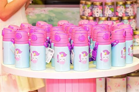 Filha de Sabrina Sato e Duda Nagle ganha festa luxuosa em seu aniversário de 4 anos veja os
