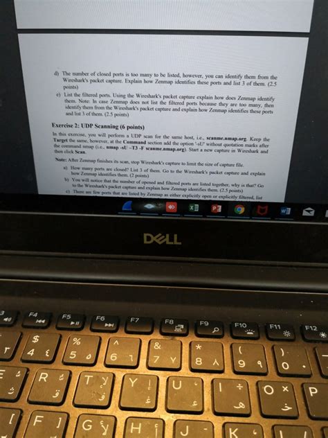 Solved Project Goal The Project Will Give You Some Hands On Chegg