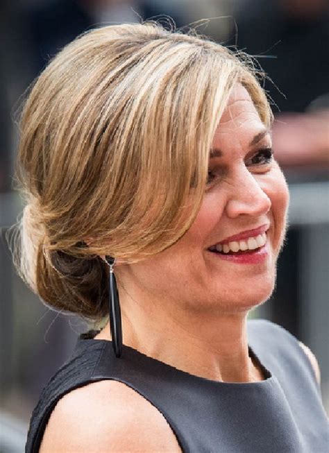 Le Chignon
