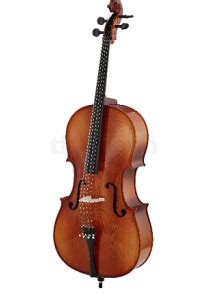 Os Melhores Violoncelos em Guia de Compra Comparação Opiniões