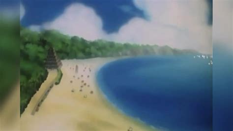 Can Can Bunny Ep 4 Anime Sex Eporner