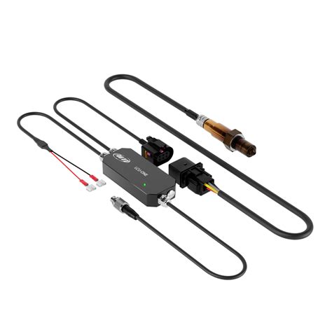 Aim Lcu One Can Lambda Controller Car