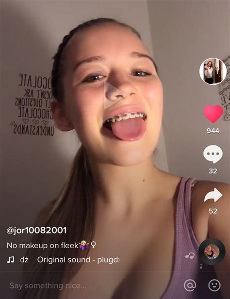 Pin By Mitchell On How To Look Classy In How To Look Classy Say Something Nice Makeup