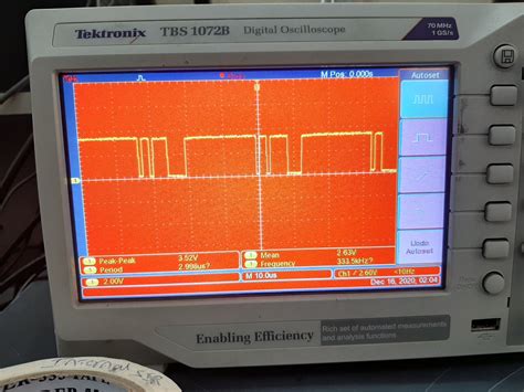 Dp83640 Ethernet Link Status Interface Forum Interface Ti E2e