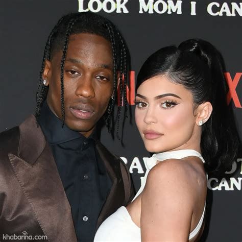 بیوگرافی تراویس اسکات همه چیز درباره رپر جنجالی حرف روز