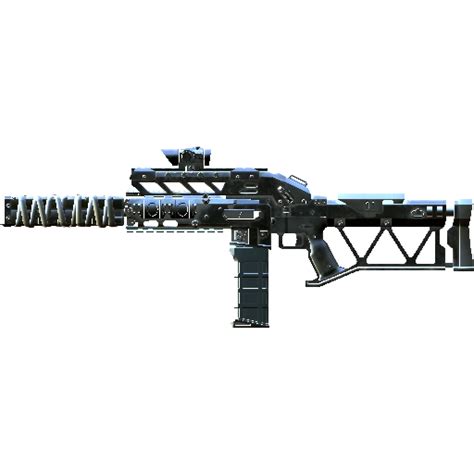 Steam Community Guide Weapons Treshold With Booster