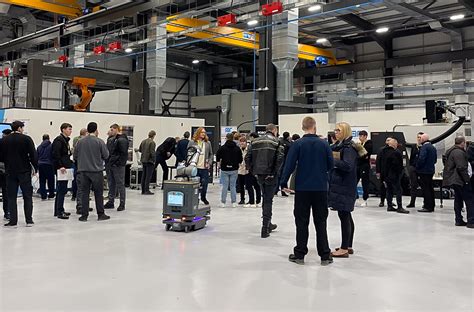 raruk automation is making automation accessible with free robotics