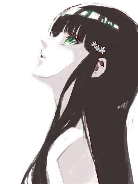 Sukeno Yoshiaki Sousei No Onmyouji Adashino Benio 414244 Yande Re