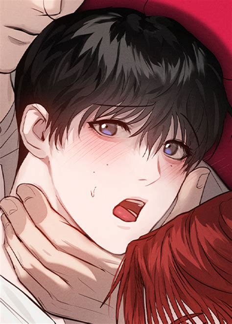 卖油之路漫画最新章节 卖油之路漫画全集免费阅读 甜柚漫画