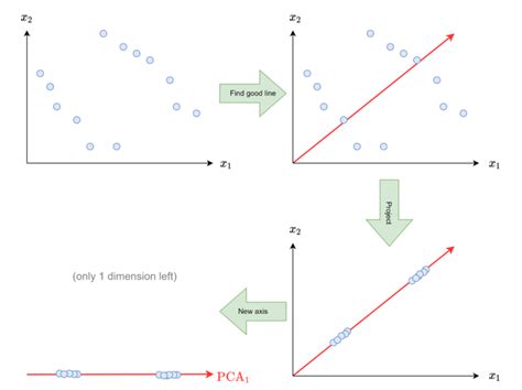 Introduction To Autoencoders Towards Data Science