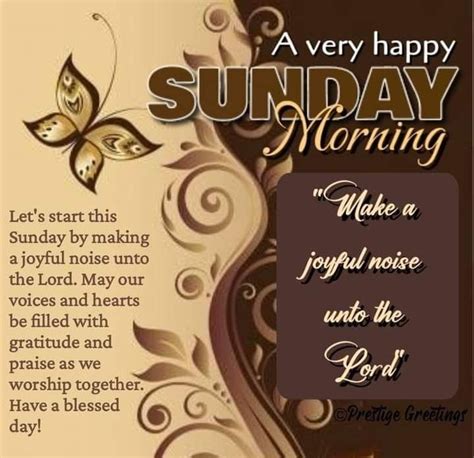 Pin By Angie Riddick On Weekday Good Morning Prayer Quotes Happy