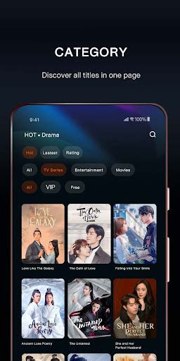 ดาวโหลด Wetv Watch Asian Content บน Pc ด้วย Memu