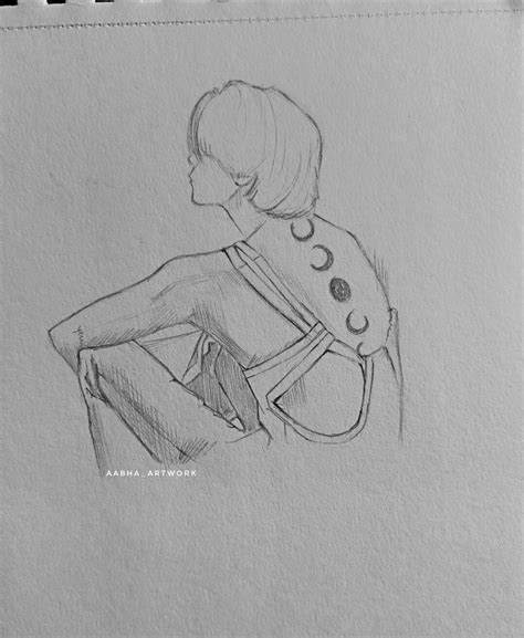 Easy Doodles Drawings Book Art Drawings Kpop Drawings Cute Easy