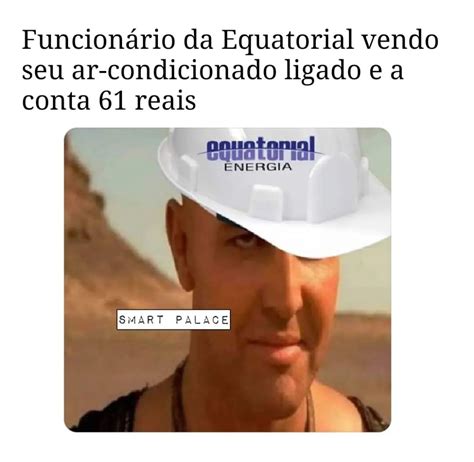 A confeitaria é minha paixão Memes