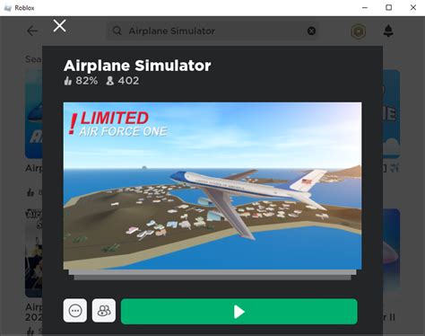 Roblox Airplane Simulator Codes Tested October 2022 Player Assist Game Guides Walkthroughs