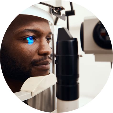 Eye Conditions Yardley Eye Care