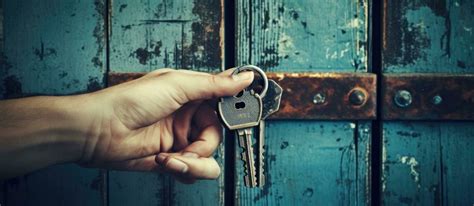 Key In Open Door Stock Photos Images And Backgrounds For Free Download
