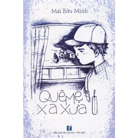 Tải ebook Quê Mẹ Xa Xưa PDF TaiSach org