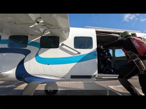 Chrand Events Usa On Linkedin Halo Eng X