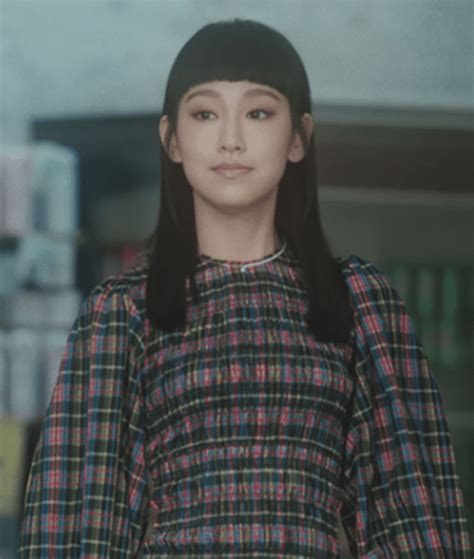 After Class Profile And Facts Updated Kpop Profiles