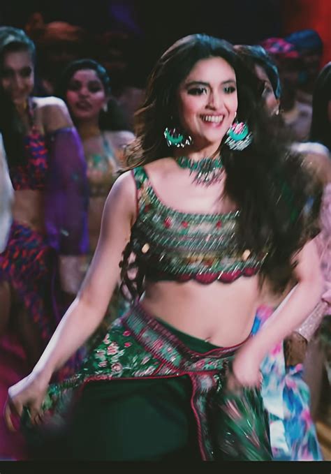 Keerthy Suresh Rmalluhorny