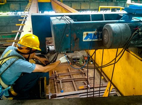 Стјуарт Инспект ТЕХНИЧКИ ПРЕГЛЕД НА СИТЕ ВИДОВИ ДИГАЛКИ И ЛИФТОВИ