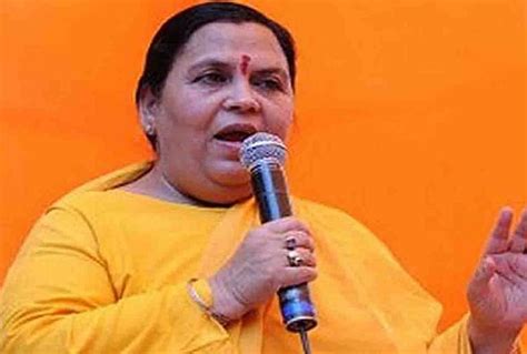 Confusion About Bjp Candidate Rahul Lodhi From Damoh Lok Sabha Seat Ex