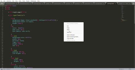 Asma Bind Kalam On Linkedin Day4 30dayscode Html Css Bootstrap