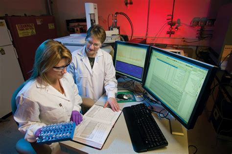 Forensic Analyst Job Description Template