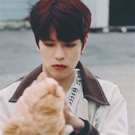 Seungmin