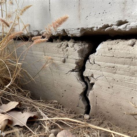 Understanding Hydrostatic Pressure And Its Impact On Structures