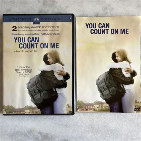 You Can Count On Me Like 1 2 3 You Can Count On Me Like 1 2 3 By Matt