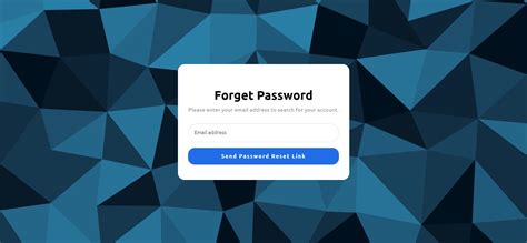 Modern Login Panel CSS By Talaat Codester