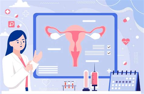 关爱女性健康 远离妇科疾病 健康科普 北京瑶医医院