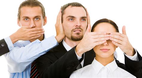 Why Using Multiple Modalities Will Increase The Money In Your Business Superfast Recruitment