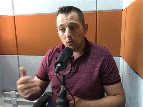 De Olho No Agro Cristian Wagner Portal Arauto