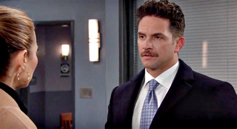 Days Of Our Lives Spoilers Stefan Framed Xander Devious Dimera Put