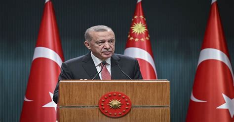 أردوغان العشائر العربية تخوض معارك شرفوقسد مجرد إرهابيين