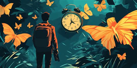 Webrtc Api Trace • Bloggeek Me