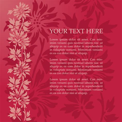 Chinese Traditional Classical Style Festive Celebrate Background