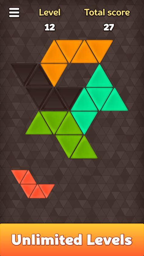 Triangle Tangram Apk For Android Download