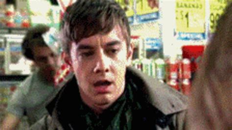 Jizz In My Pants Gifs On Giphy