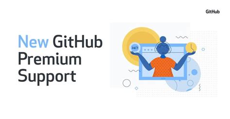 Github On Linkedin Were Always Working To Make Your Workflows More