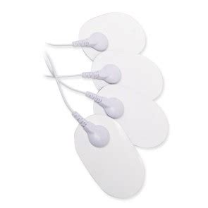 Electrosex Electro Estimulaci N Bdsm Sex Shop