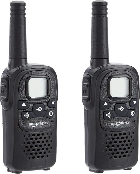 Walkie Talkie Barato Toda La Variedad De Walkie Talkie
