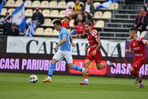 FC Voluntari FC Botoșani Live Video Online în etapa din Superliga