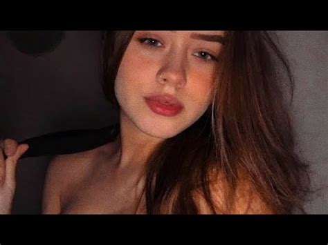 Menina Gemendo Muito Youtube