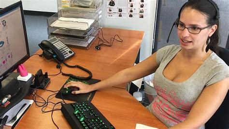 Lovehoney Strangest Calls To A Sex Toy Helpline Au